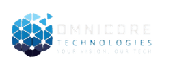 Omnicore Technologies